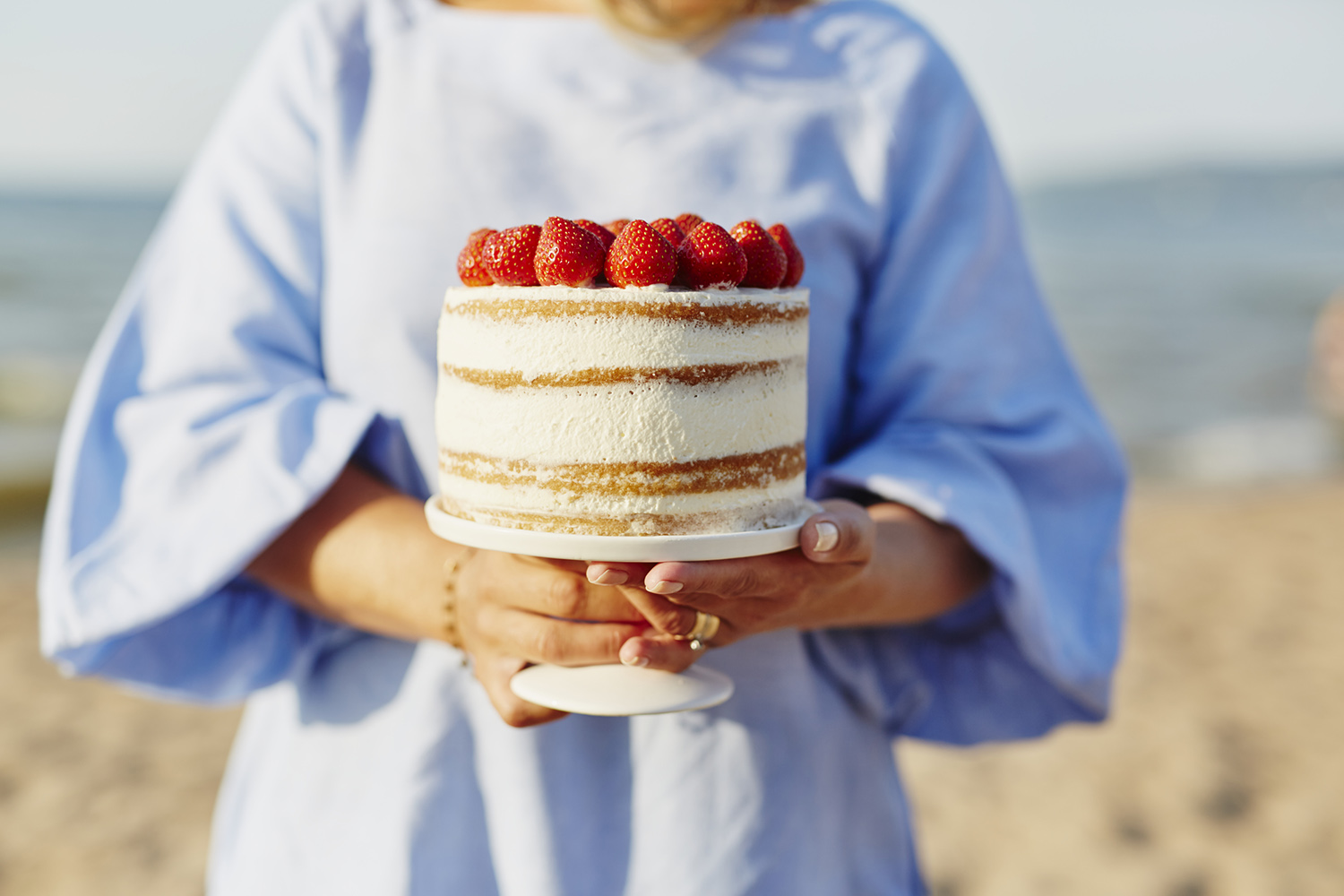 20 Ideas for Celebrating over Zoom - NordMedia Network
