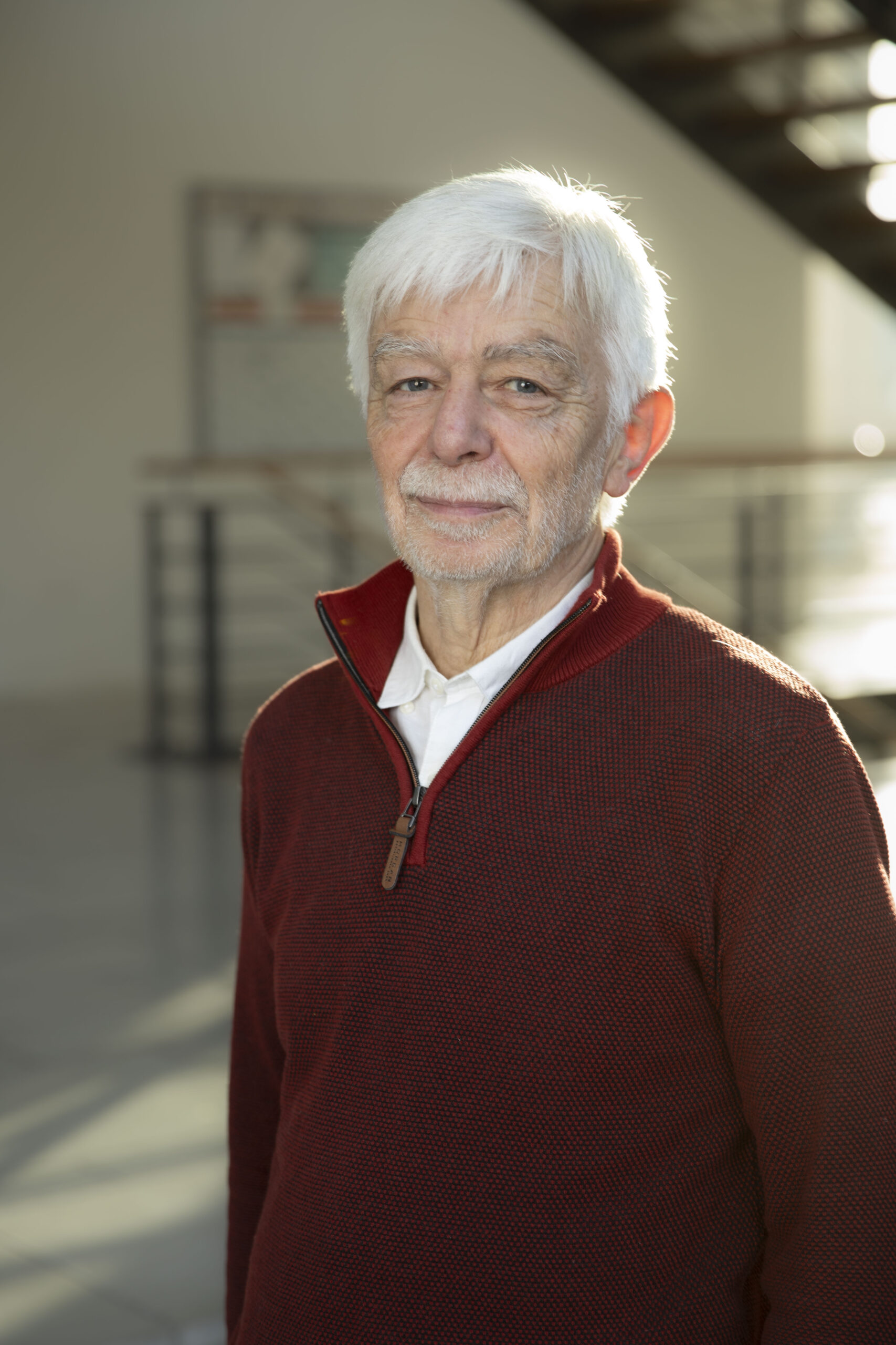 Jill Walker Rettberg, Annette Markham and Kim Schrøder to Take the ...